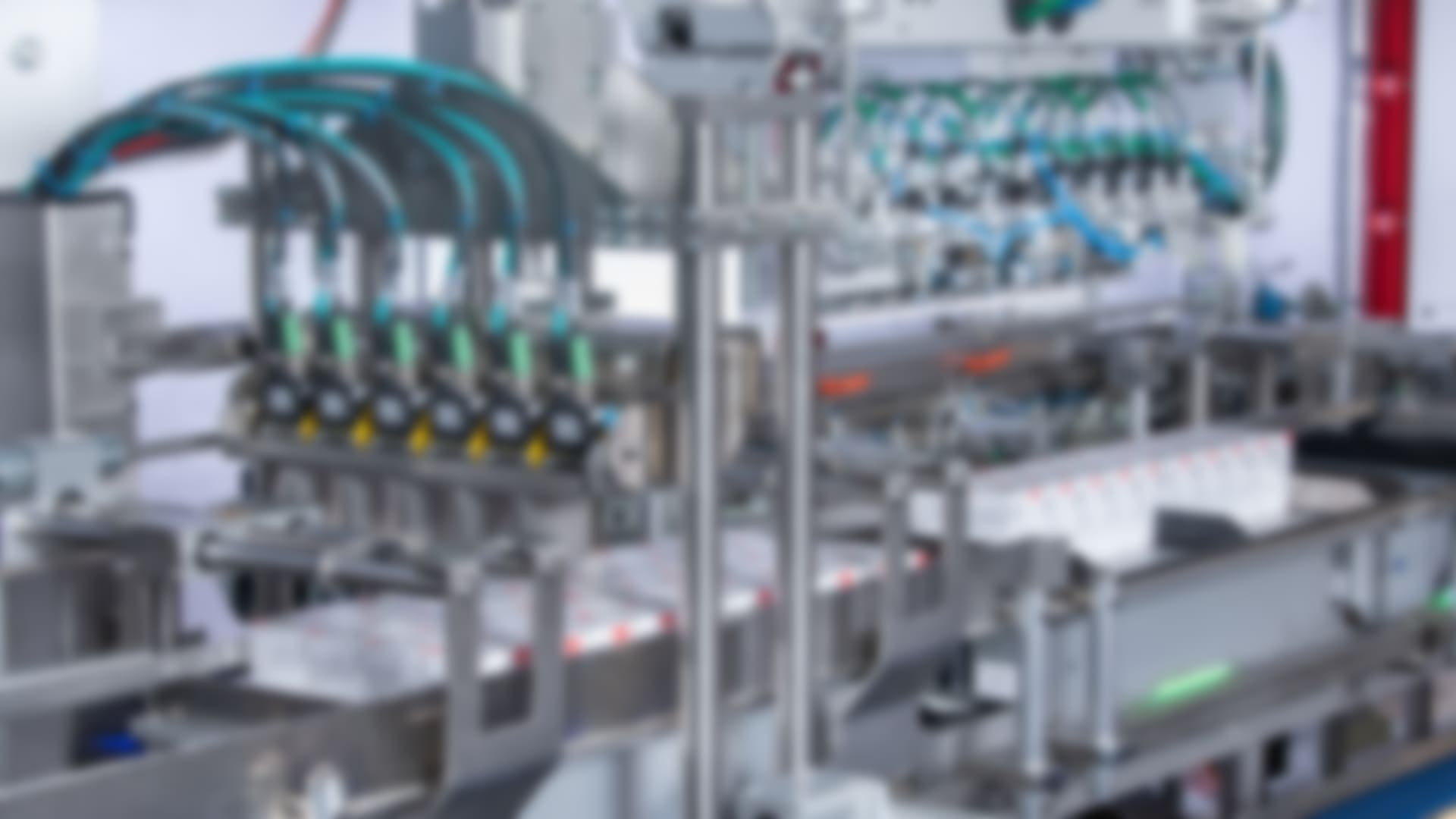 CSL Behring AG Case Study | Schubert Group